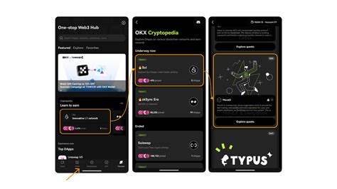 Reintroducing Movex The First Dex On Sui Core Builder Of… By Movex Medium