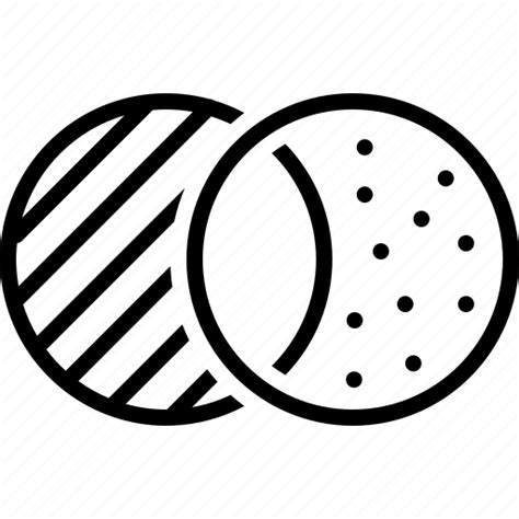 combined merge unite blend mingle join bind icon download on iconfinder