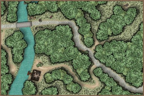 Game Terrain Terrain Map Fantasy City Fantasy Rpg Fantasy Map Maker Pathfinder Maps Map