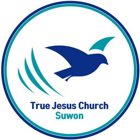 참예수교회 수원 Youtube