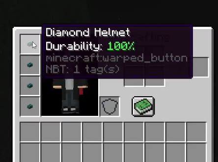 Hidden Armor Gallery