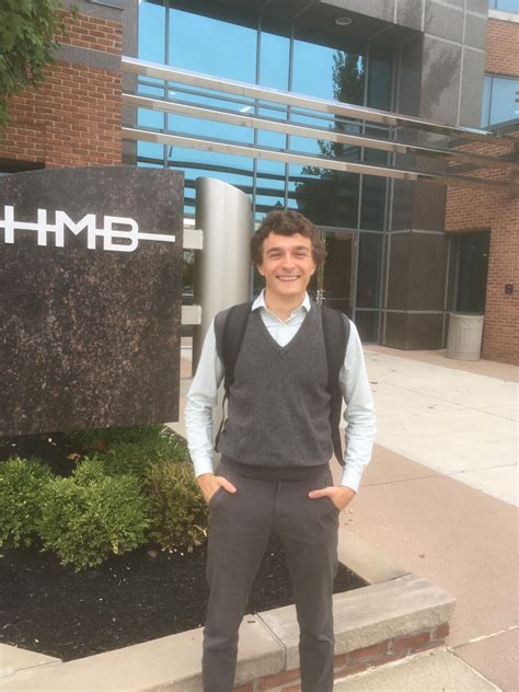 Isaac Canonico On Linkedin Ive Really Started Learning How To Take