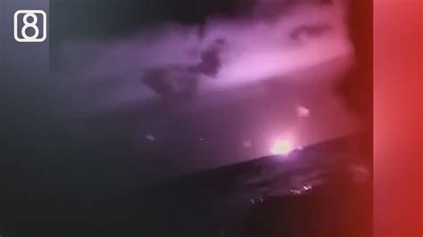 უკრაინის ოპერაცია „ციტადელი“ Youtube