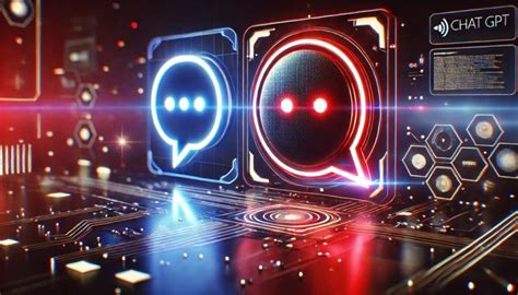 Al Harris On Linkedin Openai Finally Rolls Out Chatgpts Voice