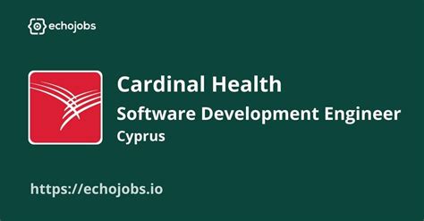 Hiring Software Development Engineer Cyprus Spring Aws Gcp Docker Api Java Javascript React
