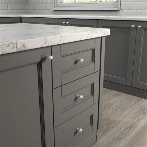 Modern Cabinet Handle
