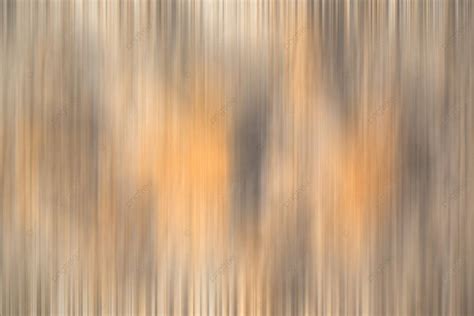 추상 색상과 흐림 사진 배경 및 무료 다운로드를위한 그림 Pngtree