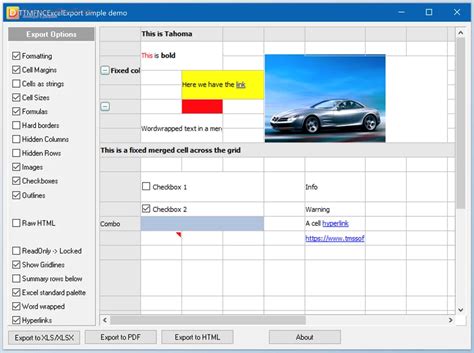 Download Tms Fnc Grid Excel Bridge V3311 For D10 12 Full Source