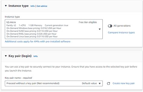 Guided Lab Getting Started With Amazon Eventbridge Events Tutorials Dojo