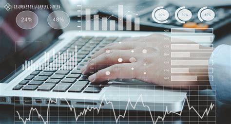 5 Best Career Paths For Maths Lovers Calibremath