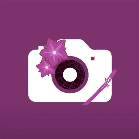 12 Kafka App Icons Ideas App Icon App Phone Themes