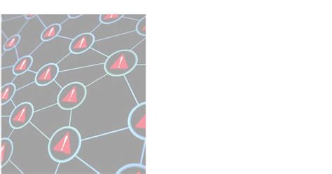 Seclore On Linkedin Datasecurity Databreach Cisos Datasecurity Databreaches