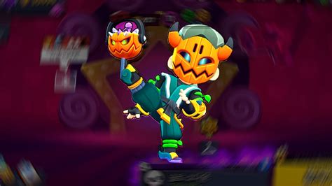 괜찮은데 별로인 단호박 팽 Youtube