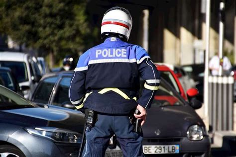 300 000 ევროს ღირებულების ძვირფასეულობა და ნაღდი ფული ვანელმა მამაკაცმა ბერძენი ბიზნესმენი