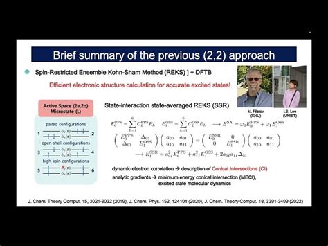 free video calculation of exciton couplings based on density