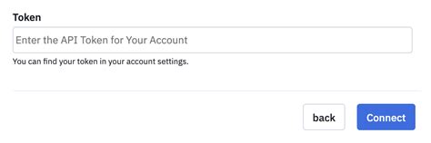 Auth Object