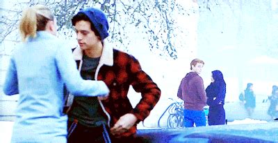 Post 161052368890 Inside The Mind Of A Wallflower Tumblr Com Tumbex