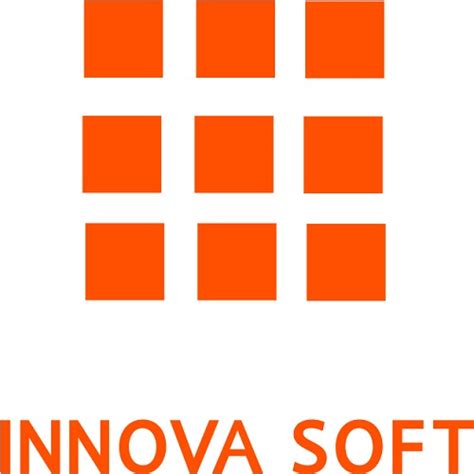 Innova Soft Pro Precios Y Opiniones Ecuador