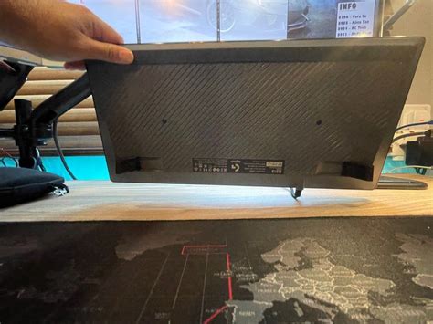 Logitech G213 Prodigy Rgb Gaming Keyboard Computers And Tech Parts And Accessories Computer