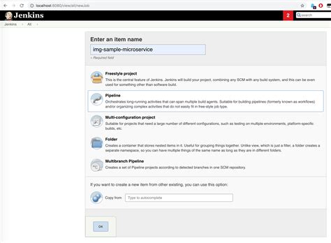 How To Build Docker Images In Kubernetes With Jenkins Without Privileges Using Img