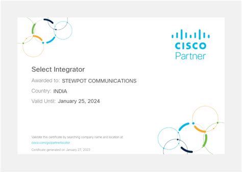 Cisco 24 Port Network Switch Wan Capable White At Best Price In Howrah