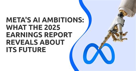 Comparing X Twitter And Threads To Understand The Difference