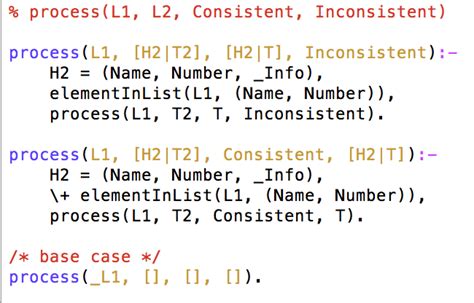 trying to assign extract variables to different elements in a list of