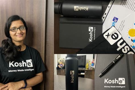 Surabhi George On Linkedin Im Excited To Join As Software Development