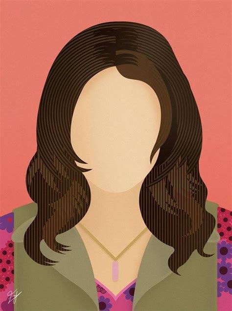 Pin By Paula Ainge On Firefly Firefly Art Firefly Serenity Serenity Firefly