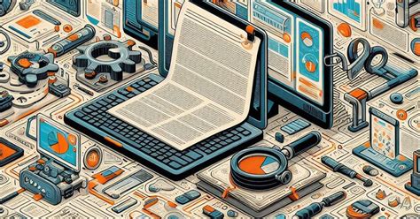 Popular Pdf Parsing Tools For Efficient Document Extraction