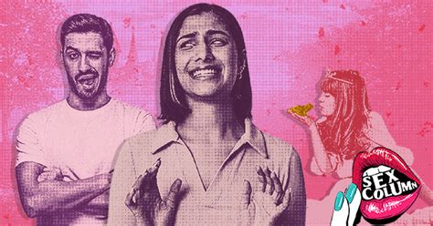 Because Of My Good Looks Men Only Want Me For Sex — But I Want Love Metro News