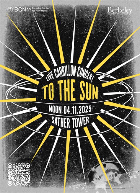 Breaking Point Roblox Script Roblox Cheat Auto Clicker