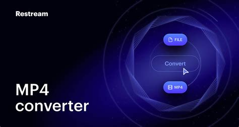 opus to mp4 video converter online free restream