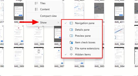 How To Use Windows 11 File Explorer