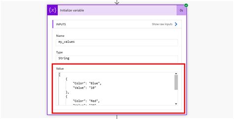 The “parse Json” Action In Power Automate And Why Is It So Important