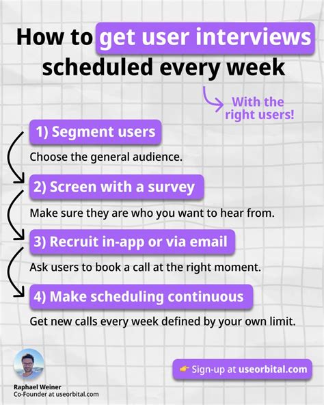 Raphael Weiner On Linkedin How To Automatically Get Customer