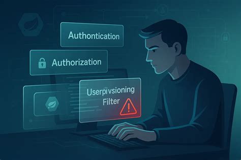 What The Heck Is A Payload In Rest Api And Why It Matters By Phenny Mwaisaka Medium