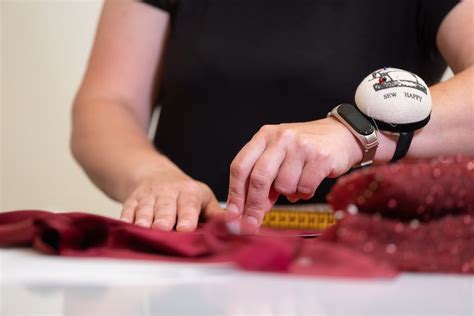 Designing Resilient And Fault Tolerant Backend Systems Moments Log