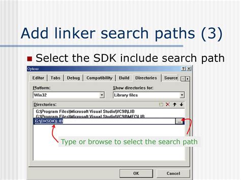 Microsoft Directshow Ppt Download