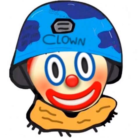 Jayden Does Stuff Youtube