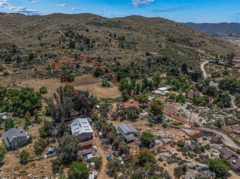 40901 Gibbel Rd Hemet Ca 92544 Mls Sw25118297 Zillow