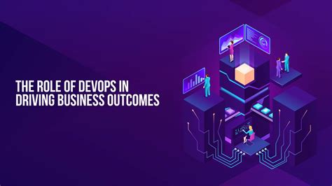 Explained How Devops Engagement Strategies Drive Business Growth And Enhance Customer Engagement