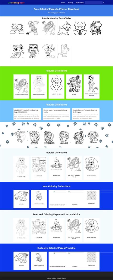 Sharoz Ali On Linkedin Bussiness Websitedevelopment Socialmediaagency Localbusinesses