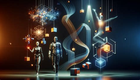 Vast Data Unifies Ai Workloads With Block Storage