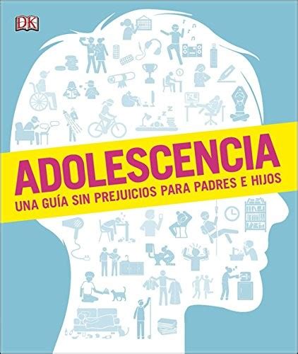 Libros Sobre Educaci N Sexual Para Padres Y Adolescentes