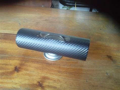 Passive Amplifier 5 Steps Instructables Passive Amplifier 5 Steps Instructables