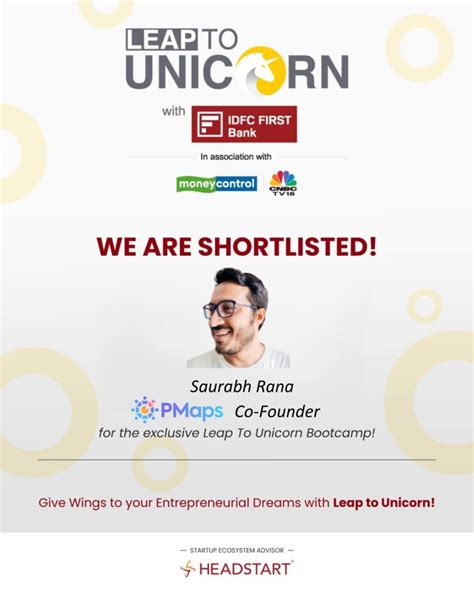 Saurabh Rana On Linkedin Pmaps Idfc Teampmaps Psychometric 26