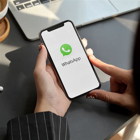 Whatsapp Chat Crm Package 2 Boundless Technologies