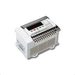Electronic Programmable Logic Controller At Best Price In Delhi Manish Electronics