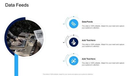 Data Feeds In Powerpoint And Google Slides Cpb PPT Sample